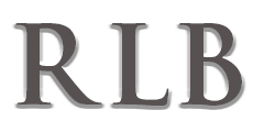 Our Team – RLB Holdings